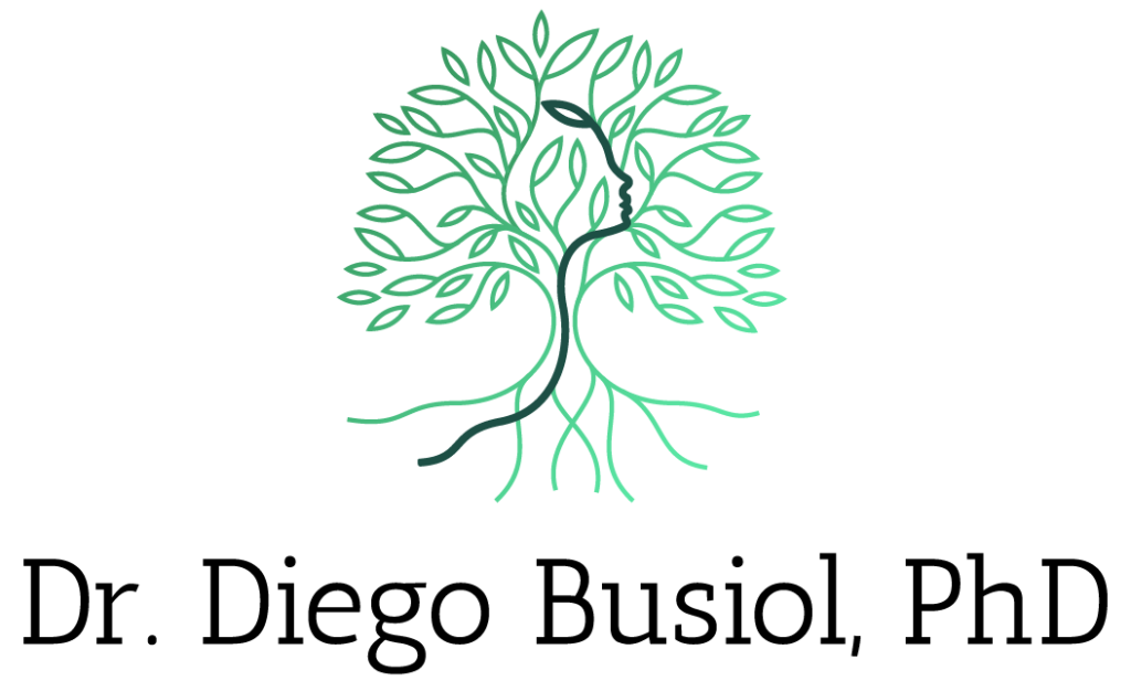 Meet Dr. Busiol: Trusted Clinical Psychologist in Hong Kong